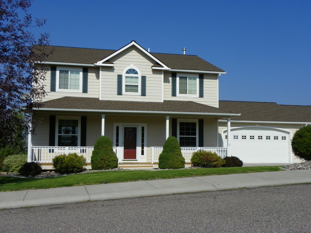 Home Safety Hub – Making Your Home Safer